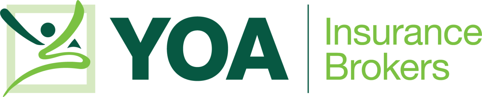 Yoa Insurance Brokers