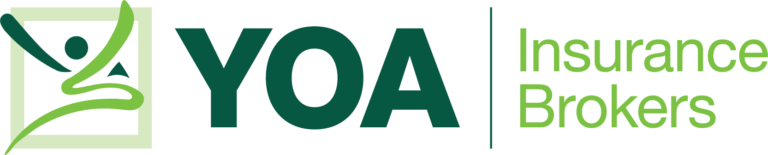 Yoa Insurance Brokers